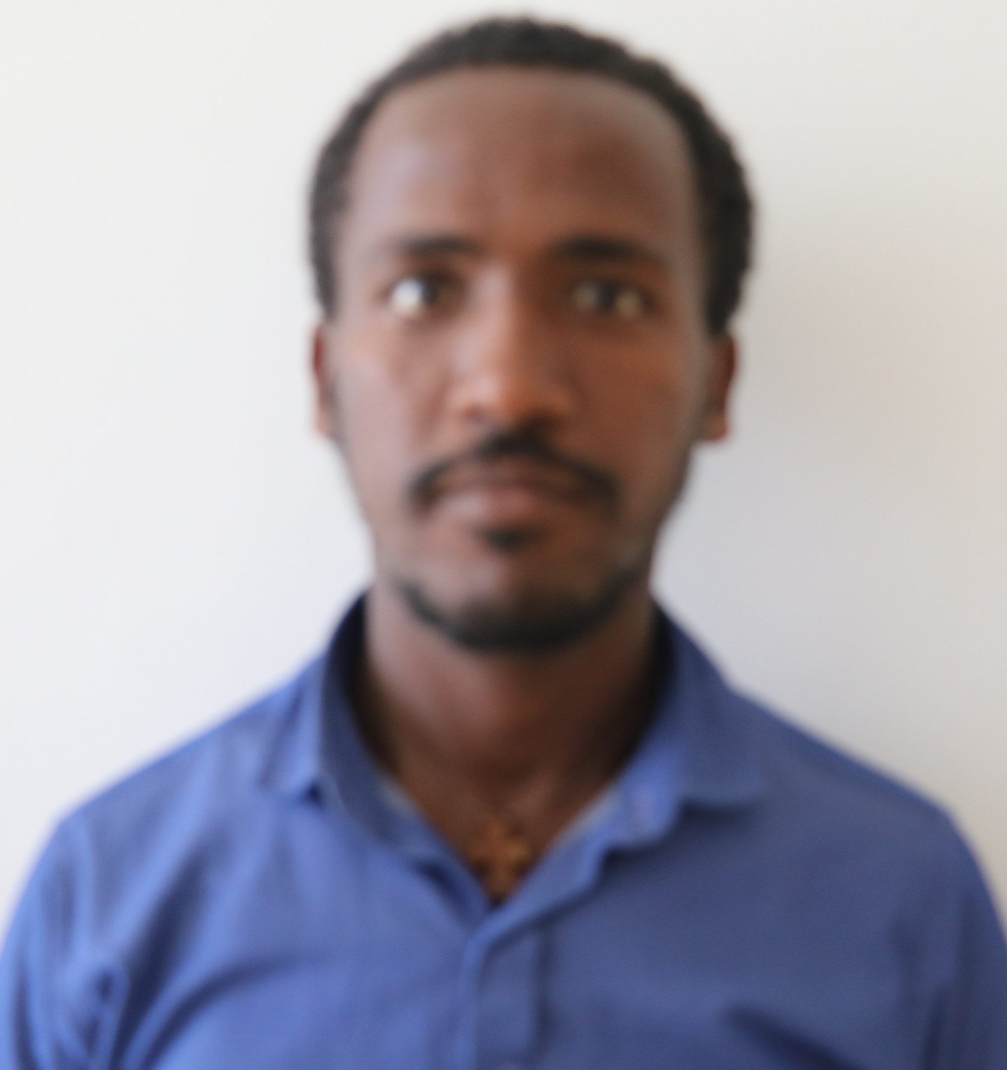 Cohort 5 – Climate SABC