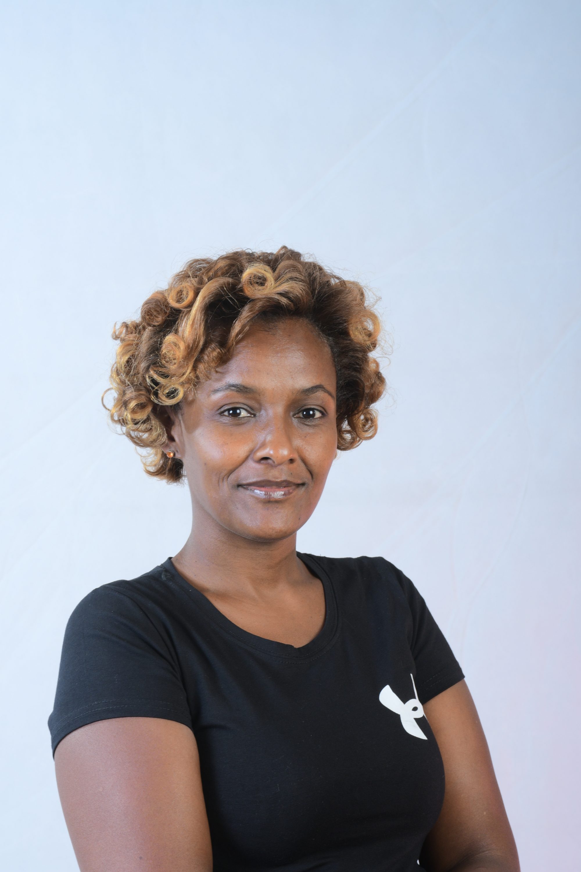 Cohort 2 – Climate SABC