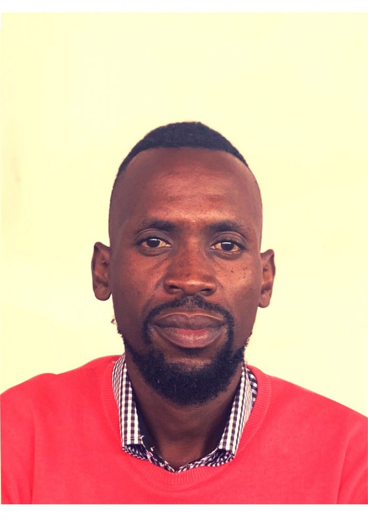 Cohort 4 – Climate SABC