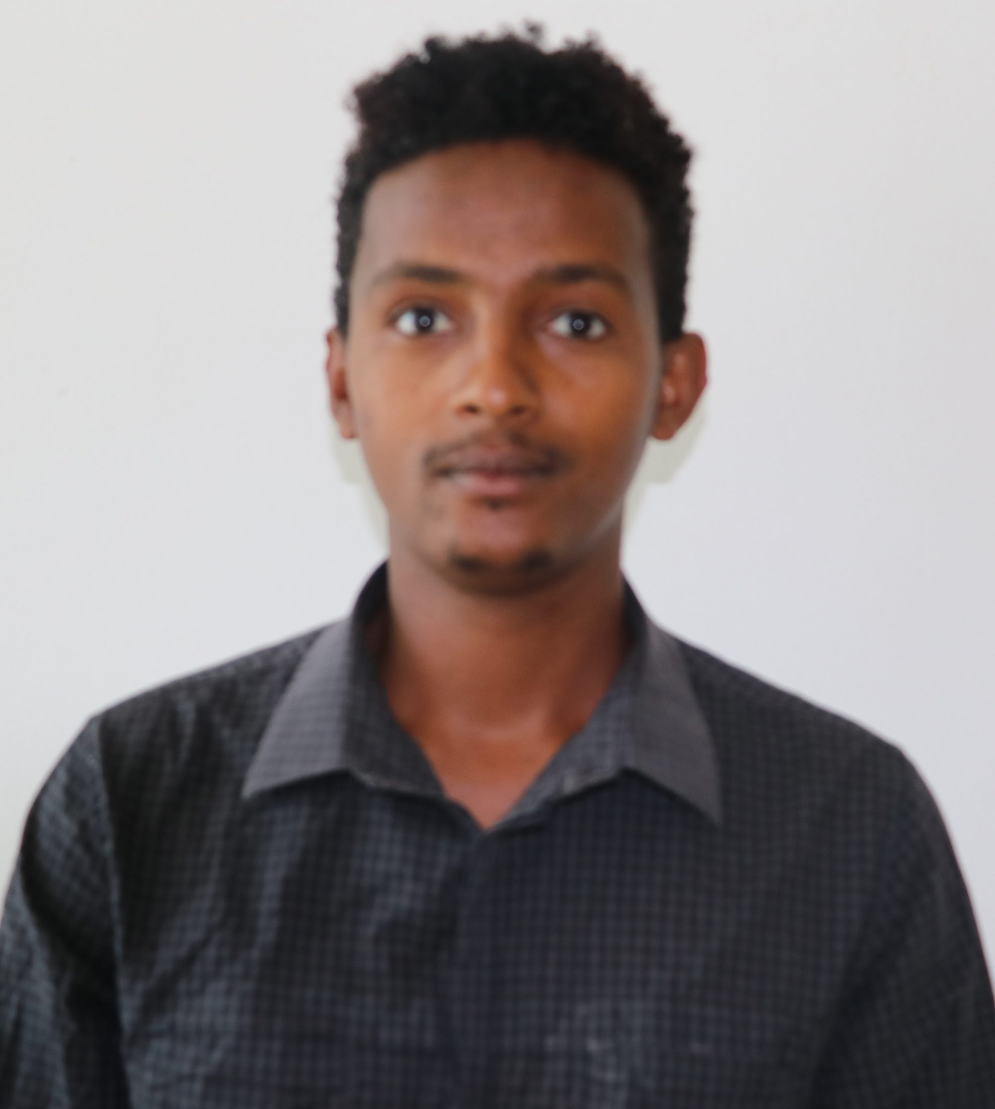 Cohort 5 – Climate SABC