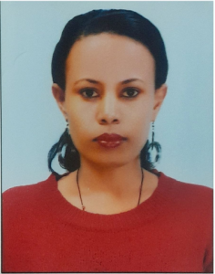 Cohort 2 – Climate SABC